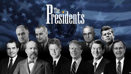 Watch Full Episodes Online of American Experience on PBS