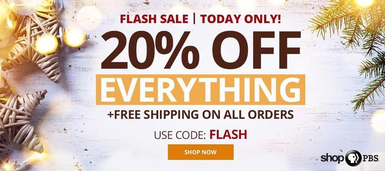 1913: Seeds of Conflict | PBS