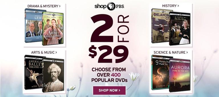 Watch Full Episodes Online of The Great British Baking Show on PBS