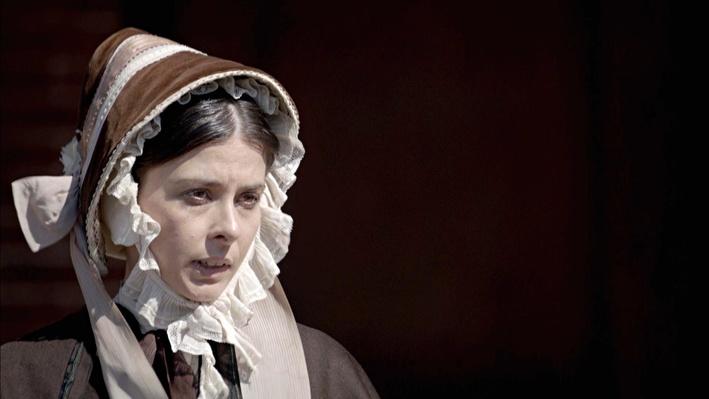 Southern Abolitionist Angelina Grimké | The Abolitionists Southern Abolitionist Angelina Grimké | The Abolitionists