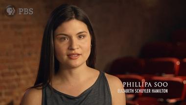 Hamilton's America | Great Performances | PBS