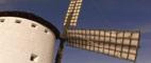 Made in Spain | Cooking Shows | PBS Food