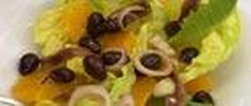 Made in Spain | Cooking Shows | PBS Food