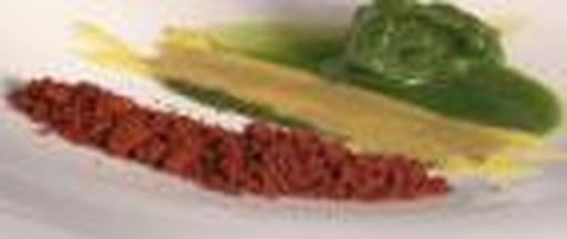 Made in Spain | Cooking Shows | PBS Food