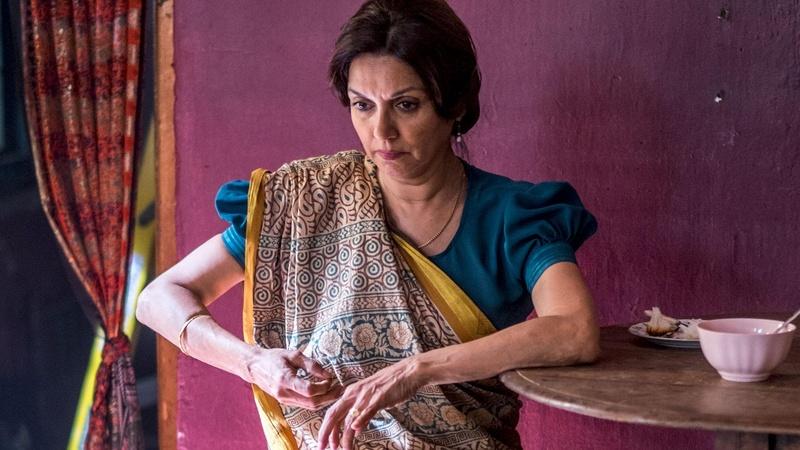 Indian Summers: Season 1 | MPT Indian Summers: Season 1 | MPT