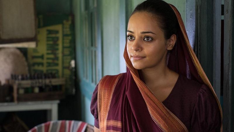 Indian Summers: Season 1 | MPT Indian Summers: Season 1 | MPT