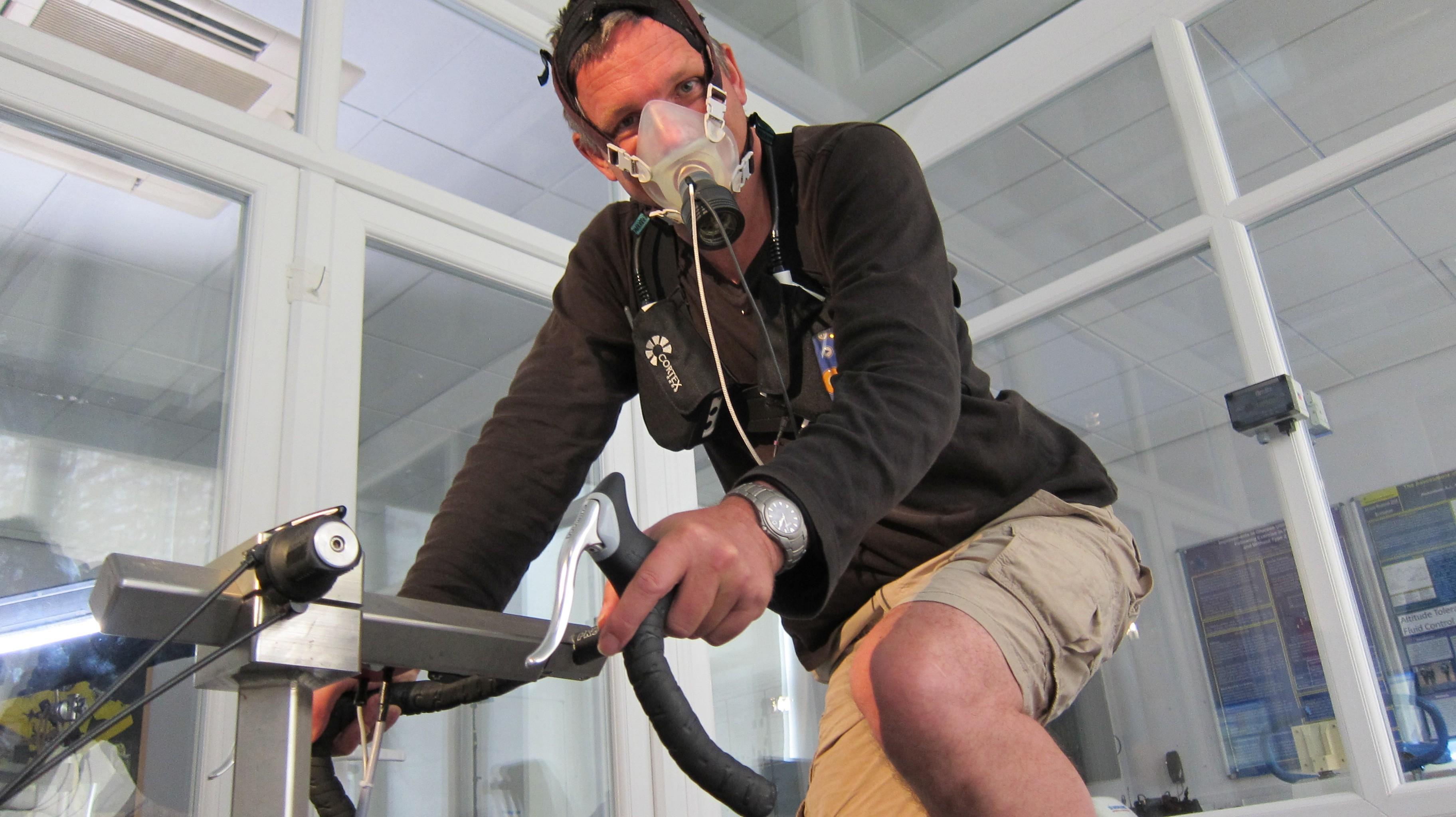 Watch Full Episodes Online of Michael Mosley on PBS Watch Full Episodes Online of Michael Mosley on PBS