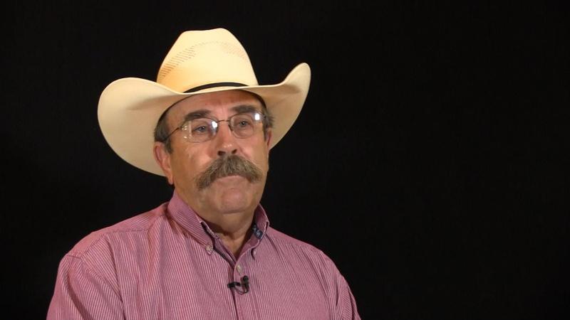 Canadian, Texas -- Panhandle Stories Canadian, Texas -- Panhandle Stories