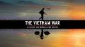 02: Riding the Tiger (1961-1963) | The Vietnam War | Broadcast Version ...