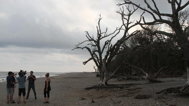 Home | How We Got to Now | PBS