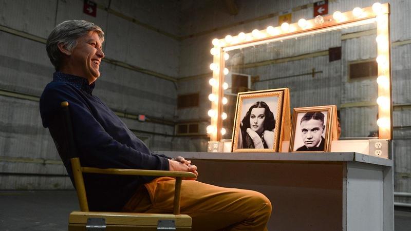 Home | How We Got to Now | PBS