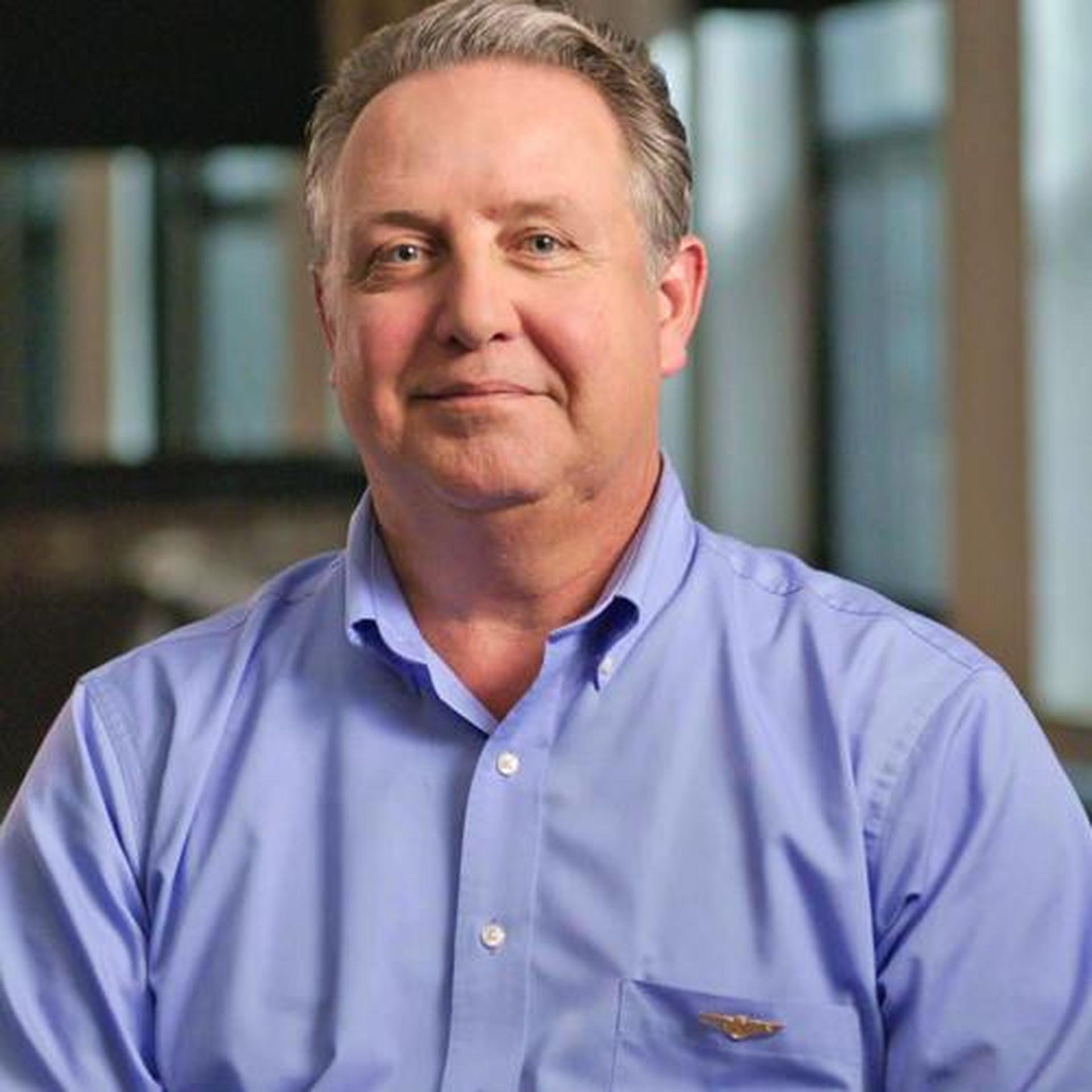 American Veteran: Veterans