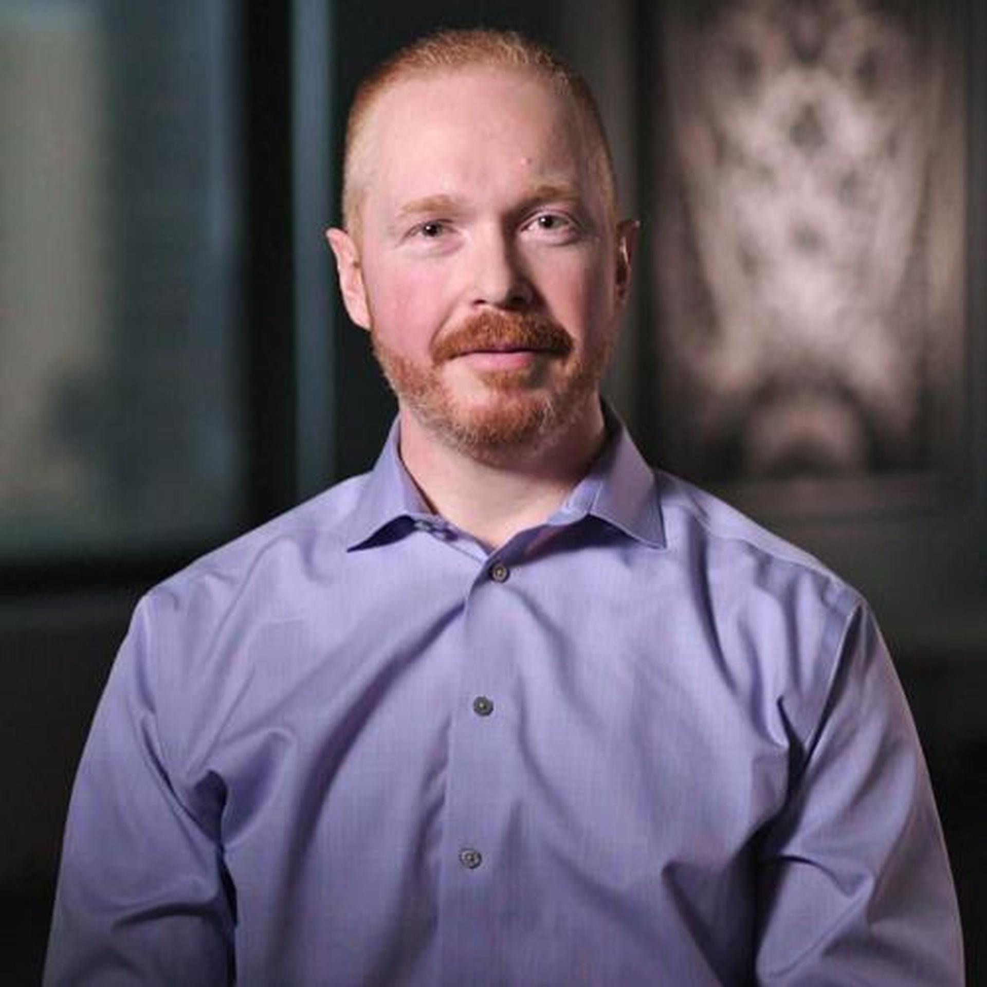 American Veteran: Veterans