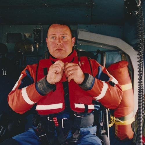 American Veteran: Veterans