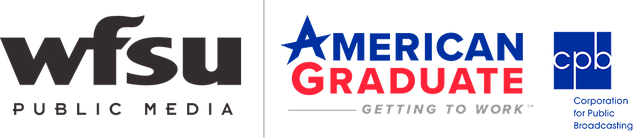 Voices from the Classroom