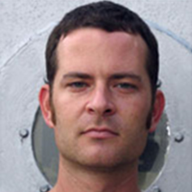 Mission to Inner Space