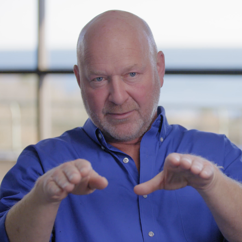 Alvin: Pioneer of the Deep