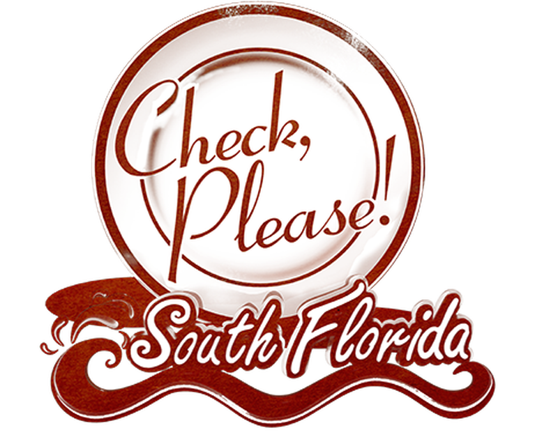 Home [www.checkpleasefl.com]