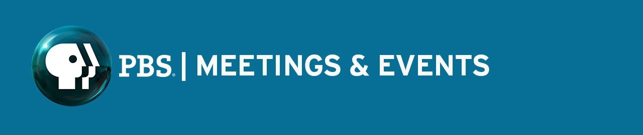 Home [conferences.pbs.org]