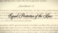 Dred Scott v. Sandford | Equality | CONSTITUTION USA with Peter Sagal | PBS