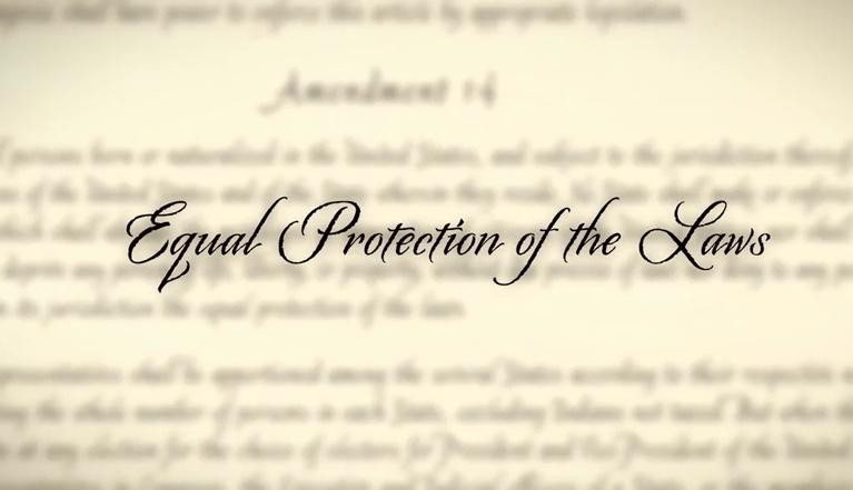 Watch CONSTITUTION USA with Peter Sagal | PBS