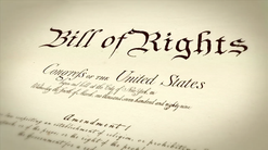 Privacy & Property Rights | Rights | CONSTITUTION USA with Peter Sagal ...