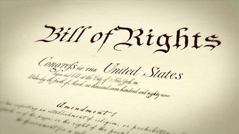 Privacy & Property Rights | Rights | CONSTITUTION USA with Peter Sagal ...