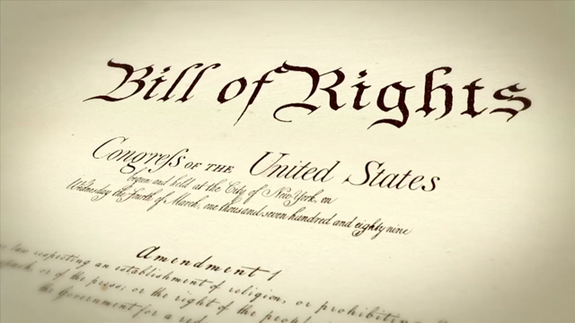 Watch CONSTITUTION USA with Peter Sagal | PBS