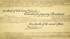 We the People | CONSTITUTION USA with Peter Sagal | PBS