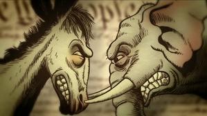 The Amendment Process | We the People | CONSTITUTION USA with Peter ...