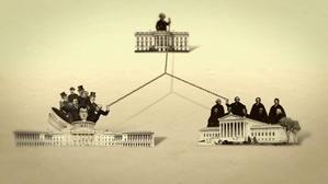 We the People | CONSTITUTION USA with Peter Sagal | PBS
