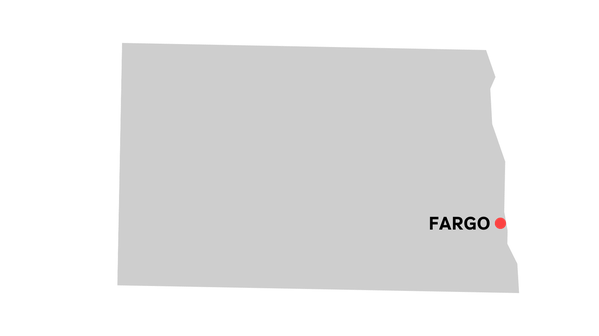 Prairie Public Charitable Gaming Sites