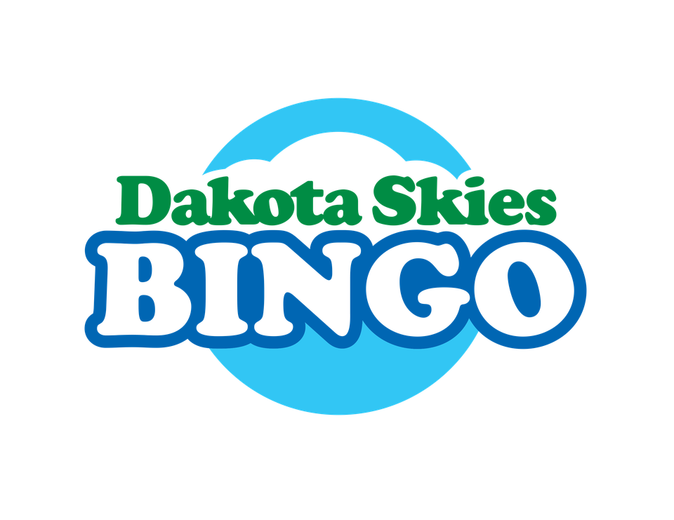 Prairie Public Charitable Gaming Sites