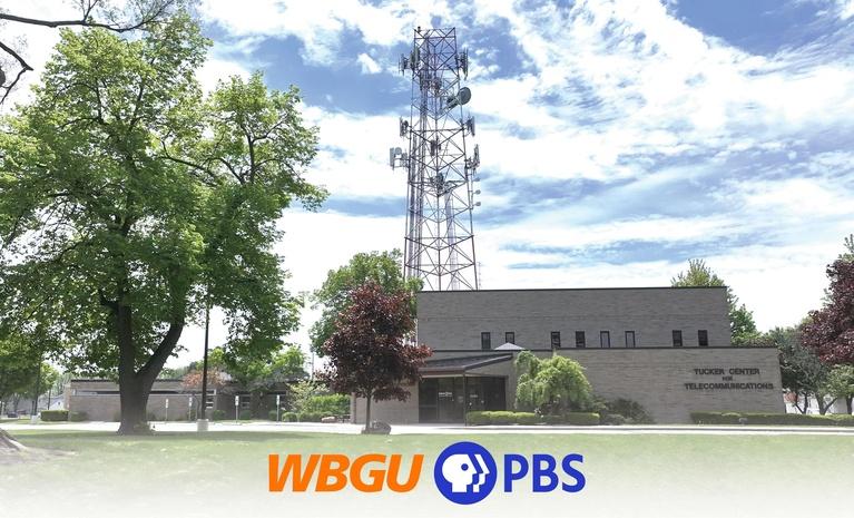 WBGU Passport