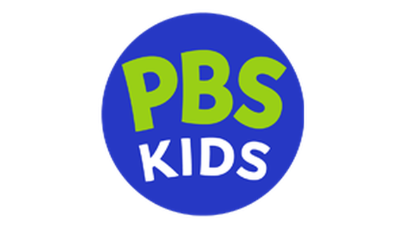 WBGU-PBS Homepage