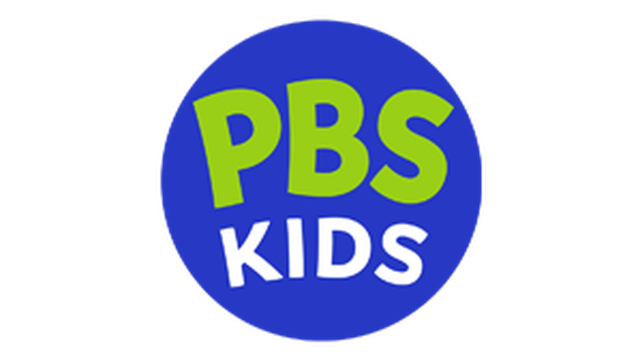 WBGU-PBS Homepage