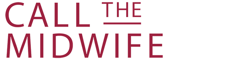 WBGU-PBS Homepage