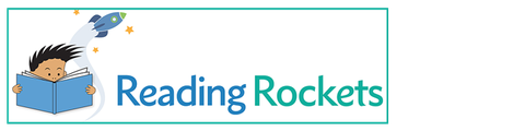 Reading Resources