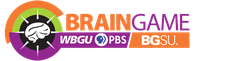 WBGU-PBS Homepage