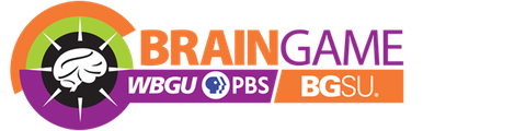 WBGU-PBS Homepage
