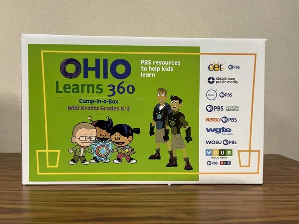 OhioLearns360
