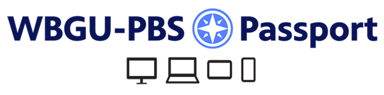 WBGU Passport
