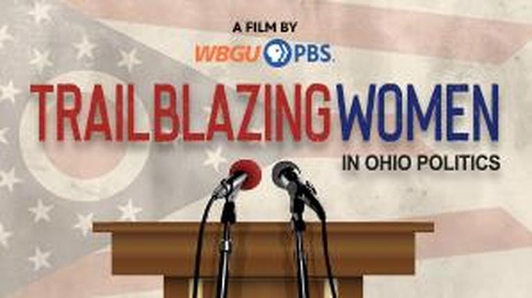 WBGU-PBS Homepage