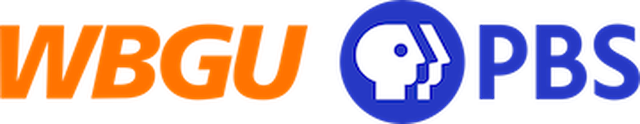 WBGU-PBS Homepage