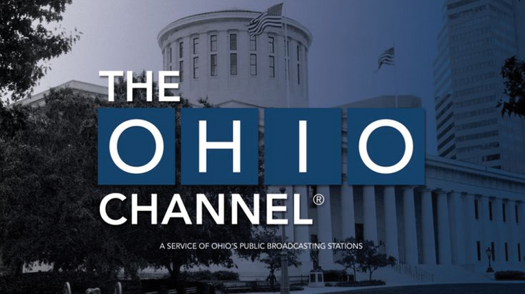 WBGU-PBS Homepage
