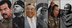 Kim Il Sung | The Dictator's Playbook