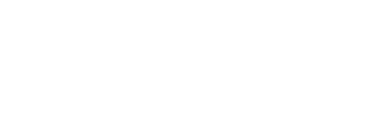 The Dictator's Playbook | PBS