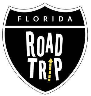 Florida Road Trip