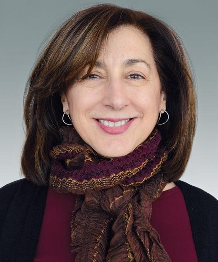 Future of Work: The Producers