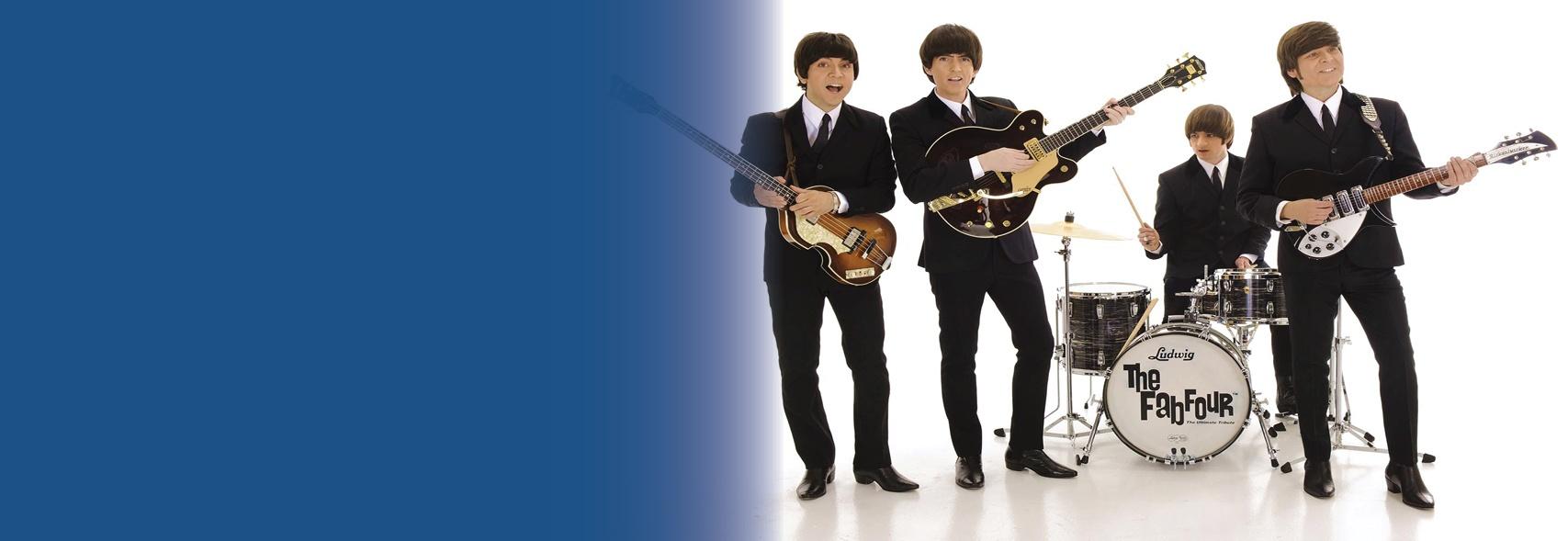 Idaho Public Television